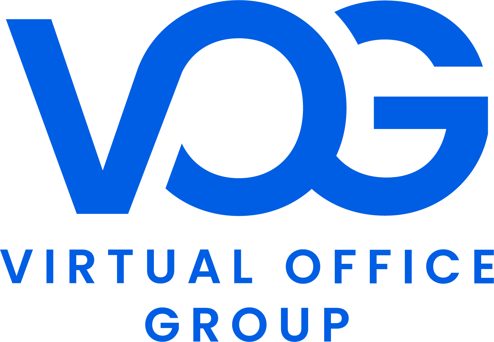 Quienes Somos Virtual Office Group quienes-somos-virtual-office-group